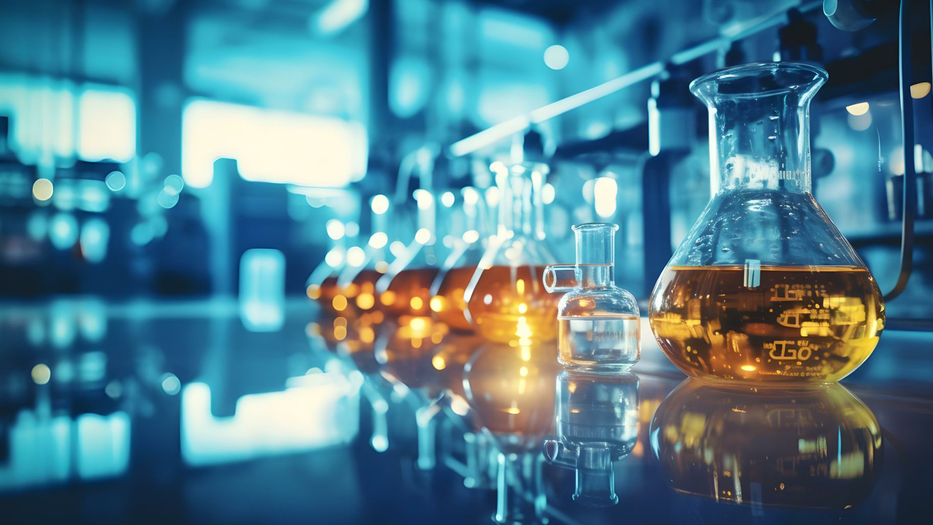 CAIA Event 2025 - Chemical Allied Industries Association 2025