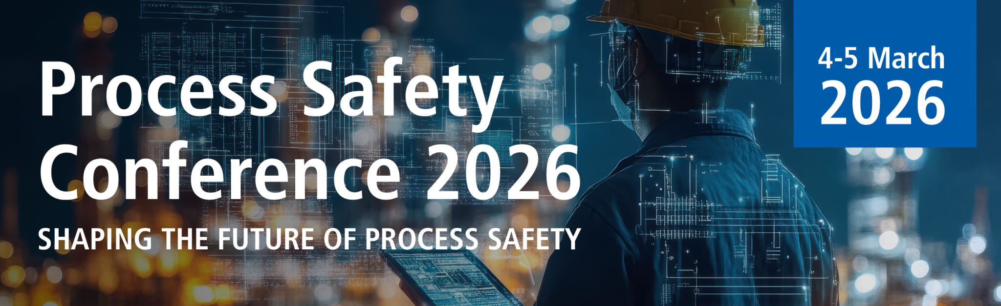 ViaSyst Audit Management System Training - Chemical Allied Industries ...